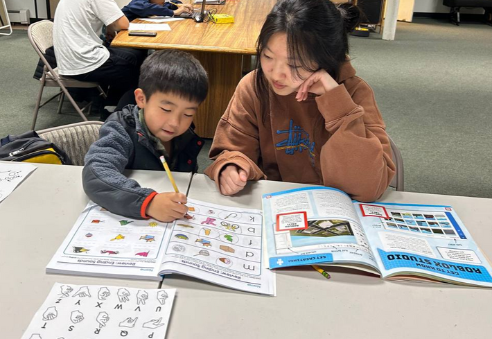 Locations-refresh – Give Chances