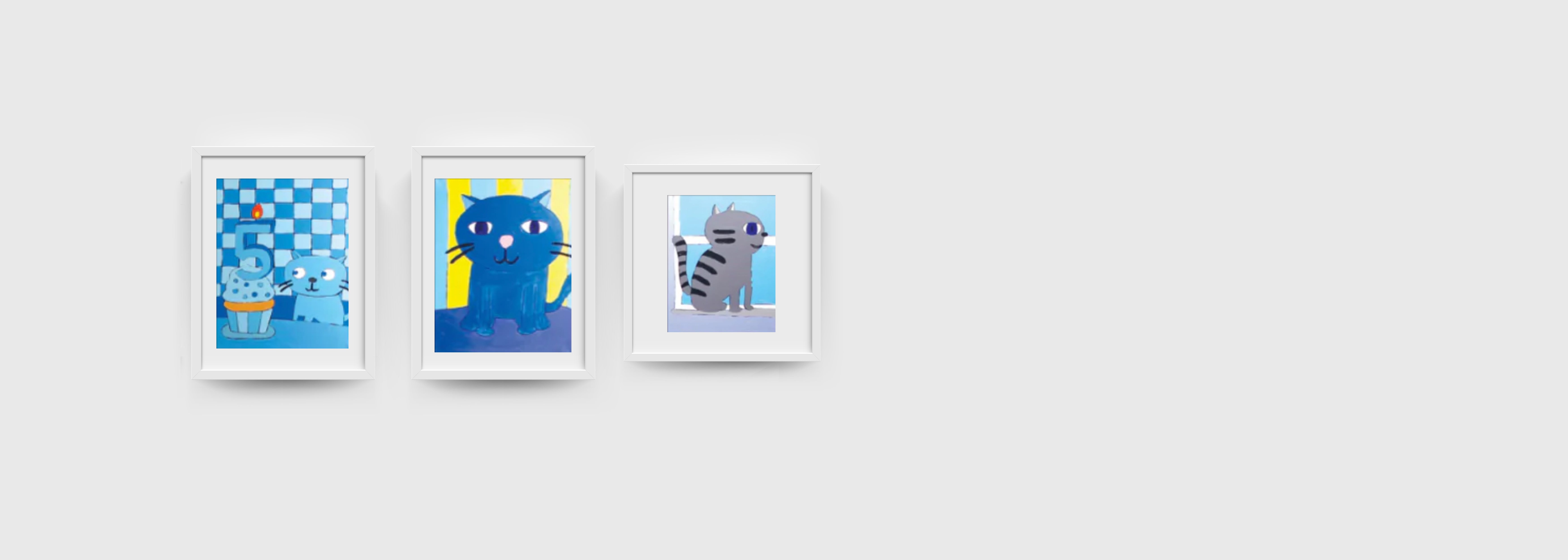 DDartist Disability Support Program-refresh – Give Chances