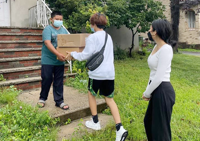 About Us-refresh – Give Chances